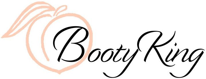 BootyKing | Programs